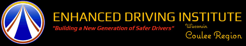 Registration - Powered by Driving School Software.com