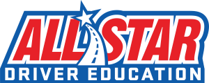 Registration - Powered by Driving School Software.com